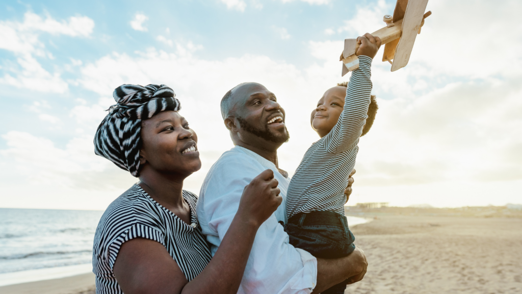 Benchmarking African insurance brands - Sagaci Research